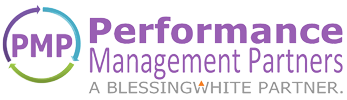 About | Performance Management Partners, Inc.